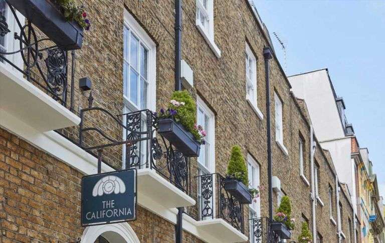 Roseview Windows - Albion Windows
