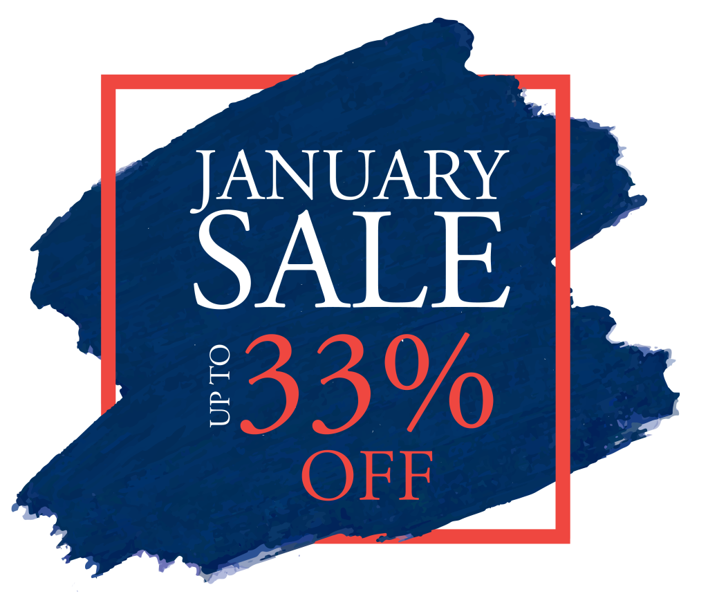 Albion Windows, Doors & Conservatories | Get a Free Quote Today