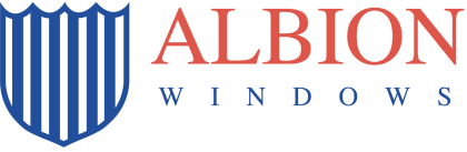 Albion Windows - Double Glazing, Windows & Doors in South London