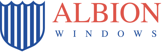 Albion Windows - Double Glazing, Windows & Doors in South London