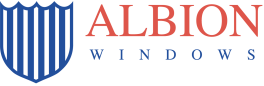 Albion Windows - Double Glazing, Windows & Doors in South London