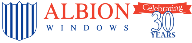 Albion Windows - Double Glazing, Windows & Doors in South London